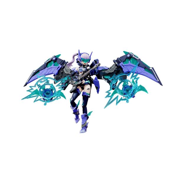 【商品概要】(C)NUKE MATRIXサイズ：1/12 スケール、高さ約 160mm素材：ABS【商品説明】【商品詳細】ブランド：USA Gundam Store商品種別：ホビー商品名：NUKE MATRIX サイバーフォレスト 「ファン...