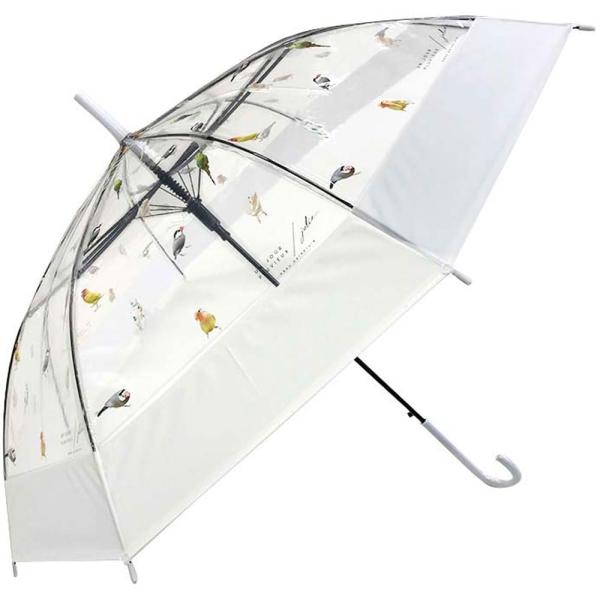 【商品概要】サイズ(約):60cm 8本骨素材・材質:ポリエチレン（ジャンプ仕様）生産国:中国【商品説明】【商品詳細】ブランド：グロリア(Gloria)商品種別：ホーム＆キッチン商品名：グロリア EVA 切り継ぎ 転写 ビニール傘 60cm...