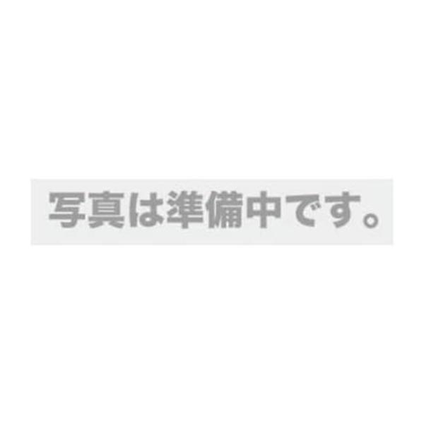 【商品概要】1個【商品説明】【入数】 1個【商品詳細】ブランド：パナソニック(Panasonic)商品種別：直管蛍光灯商品名：パナソニック エレクトリックワークス社 (照明・電設) ツイン蛍光灯ツイン2パラレル (4 FML27EXLJF3...