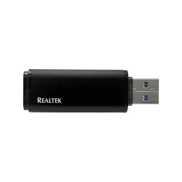【商品概要】?【高速データ転送】 USB3.2 Gen1に対応しており、データの読込性能は最大 450MB/秒。データの書込性能は最大400MB/秒と従来の外付けHDDと比べて高速な転送を実現。 大容量の動画データや画像/写真データの保存や...