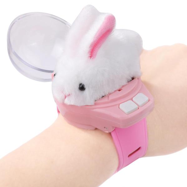 【商品概要】【あなたの手の上に住むポケモビ】腕時計のように身に着けられる「あんぜんハウス」で、お出かけの時も、おうちで遊ぶ時も、大好きな相棒といつでもいっしょ【ゴー！ときどきもどる】２つのボタンでポケモビが動く。ねこやいぬなどご自宅のペット...