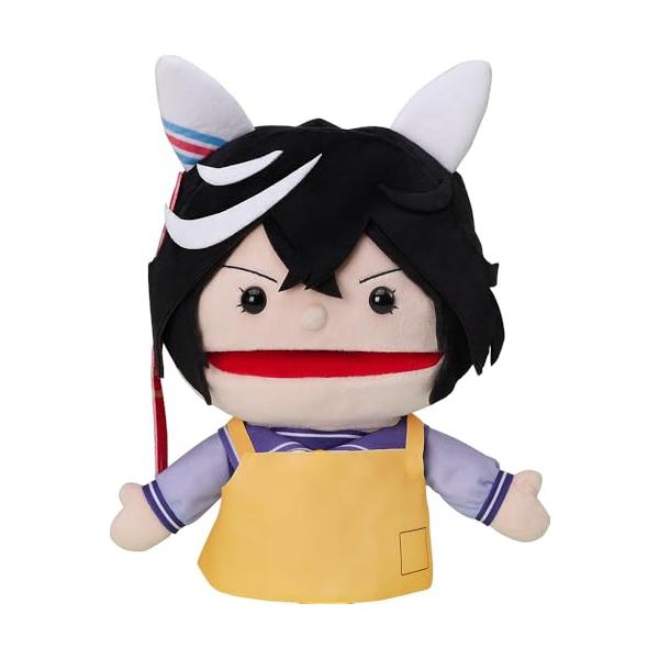 【商品概要】(C) Cygames, Inc.サイズ:全高約 250mm掲載の写真は実際の商品とは多少異なる場合があります。【商品説明】【商品詳細】ブランド：グッドスマイルカンパニー(GOOD SMILE COMPANY)商品種別：おもちゃ...