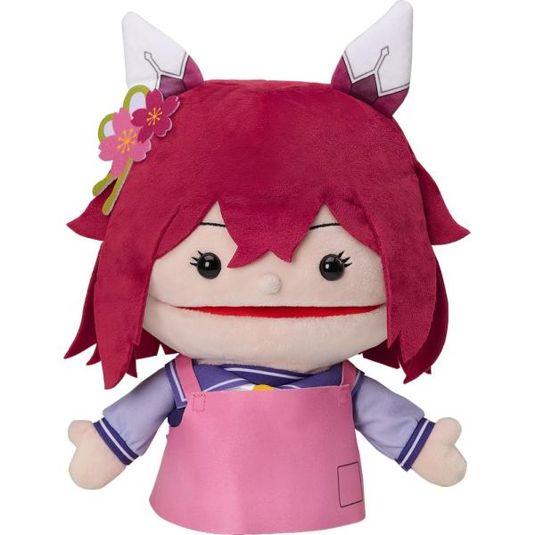 【商品概要】(C) Cygames, Inc.サイズ:全高約 250mm掲載の写真は実際の商品とは多少異なる場合があります。【商品説明】【商品詳細】ブランド：グッドスマイルカンパニー(GOOD SMILE COMPANY)商品種別：おもちゃ...