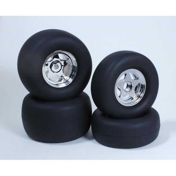 【商品概要】ホイール、タイヤともに装着した際のバランスを考慮した絶妙なサイズです。【商品説明】【商品詳細】ブランド：スプレッドワールド(Spread World)商品種別：おもちゃ商品名：スプレッドワールド (Spread World) O...