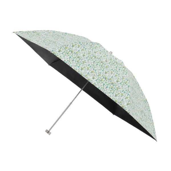 【商品概要】ポリエステル100％ 親骨:50cm 全長:約21cm 広げたサイズ:約87cm 重さ:約132g【マッキントッシュ フィロソフィー （MACKINTOSH PHILOSOPHY）】 英国を代表する老舗ブランド、マッキントッシュ...