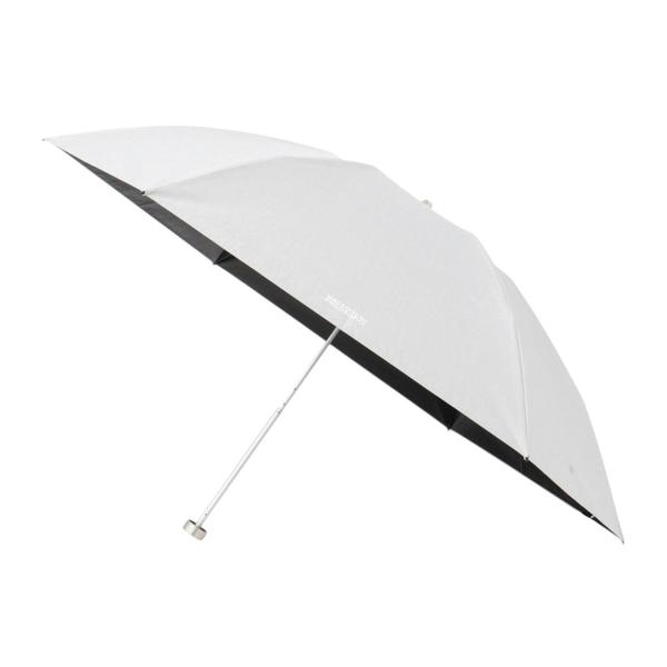 【商品概要】ポリエステル100％ 親骨:50cm 全長:約21cm 広げたサイズ:約87cm 重さ:約126g【マッキントッシュ フィロソフィー （MACKINTOSH PHILOSOPHY）】 英国を代表する老舗ブランド、マッキントッシュ...