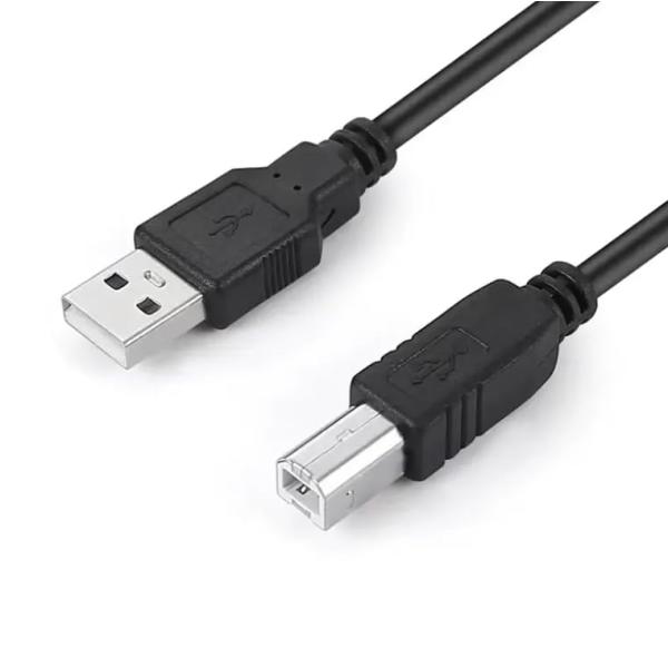 【商品概要】コンピュータに接続してもマシンが動作しない場合は、Poineerのウェブサイトから正しいドライバーがインストールされていることを確認お願いいたします。DJコントローラー、キーボード、サンプラー、エフェクトパッド、パイオニア、Na...