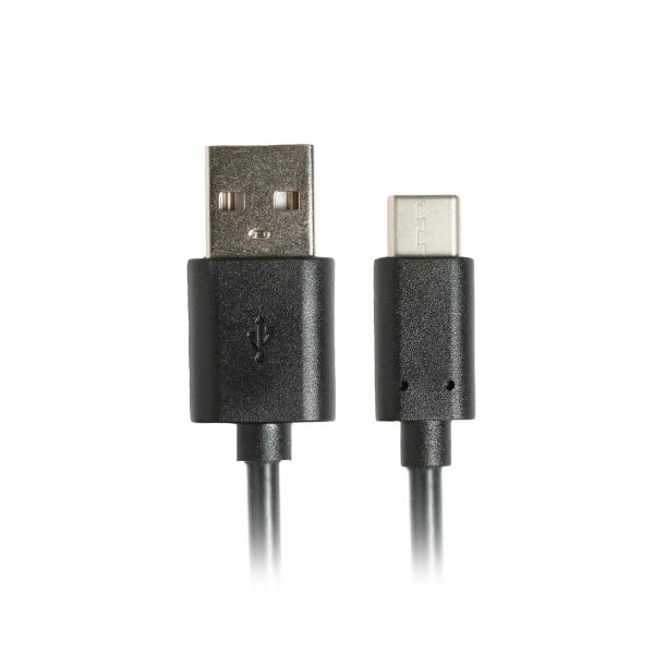 【商品概要】対応インカム製品 : PACKTALK PRO、PACKTALK EDGE、PACKTALK NEO、FREECOM 2X、FREECOM 4X、SPIRIT、SPIRIT HD、PACKTALK OUTDOOR、PACKTAL...