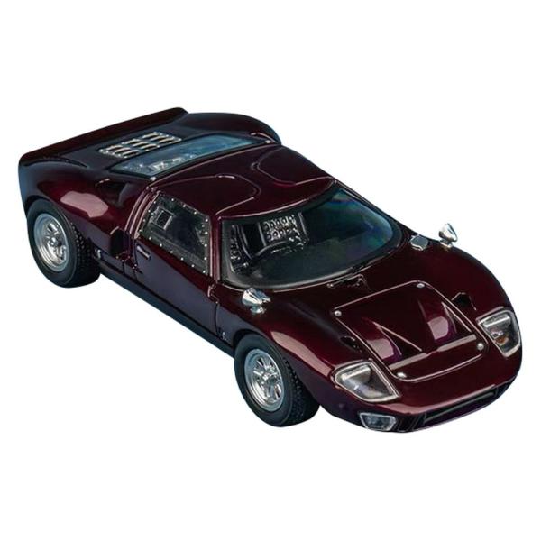 【商品概要】Finclassically 1/64スケールミニカー。ダイキャストモデル。【商品説明】【商品詳細】ブランド：フリースタイル(FREESTYLE)商品種別：ホビー商品名：フリースタイル (FREESTYLE) Finclassi...