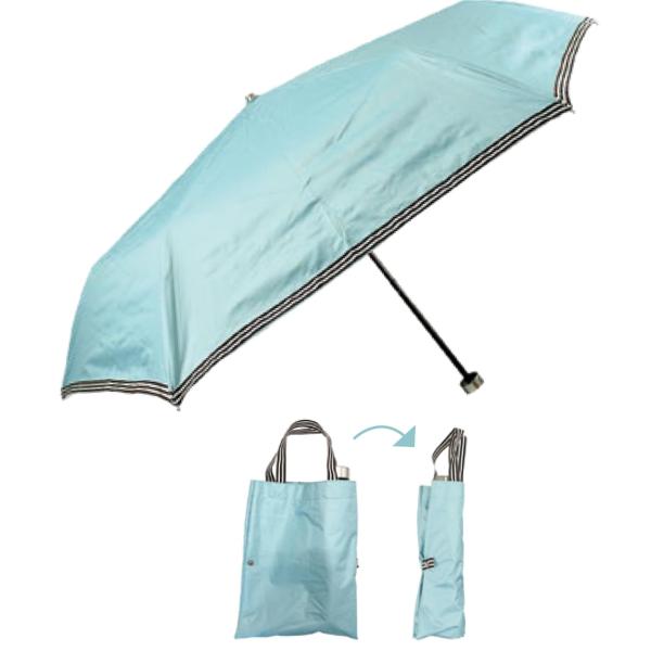 【商品概要】サイズ：（親骨）親骨 55cm（直径）99cm、 骨の数:6、 重量:287ｇ、 素材：(親骨)鉄＋軽量 丈夫 グラスファイバー、 (中棒)鉄、 (手元)PP、 (生地)撥水ポリエステル、 開閉方法：手開き圧倒的な耐熱耐UV素材...