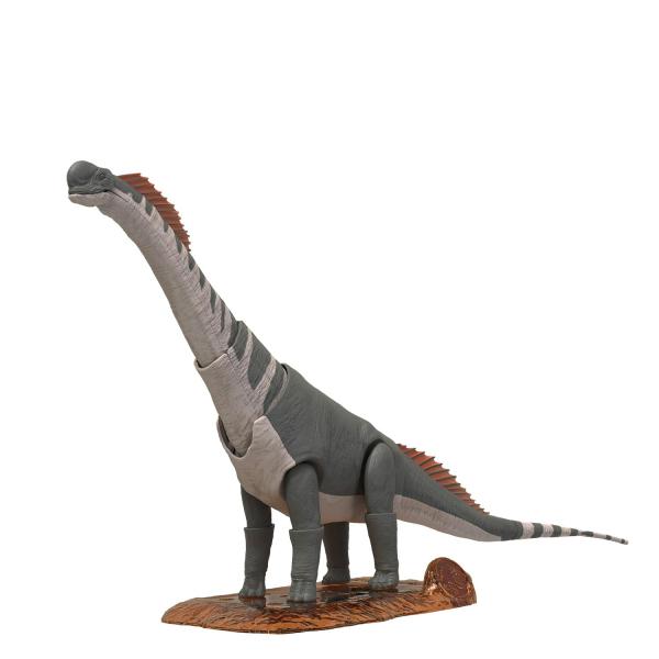 【商品概要】(C) Universal City Studios LLC and Amblin Entertainment, Inc. All Rights Reserved. (C)BANDAI SPIRITS【商品説明】【商品詳細】ブラ...