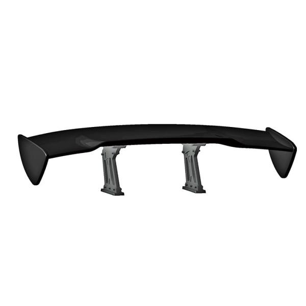 【商品概要】愛車をよりスポーティにザ☆チューンドパーツに、汎用性の高いウイングパーツセットが加わります。【商品説明】【商品詳細】ブランド：青島文化教材社(AOSHIMA)商品種別：ホビー商品名：青島文化教材社(AOSHIMA) ザ☆チューン...