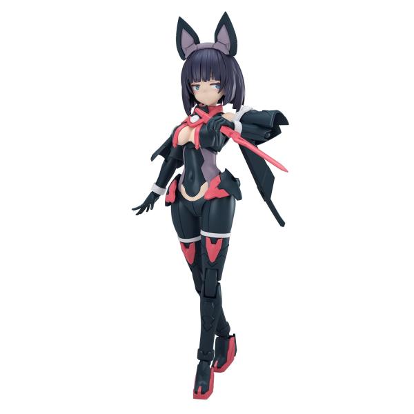 【商品概要】(C)BANDAI SPIRITS 2021【商品説明】【商品詳細】ブランド：BANDAI SPIRITS(バンダイ スピリッツ)商品種別：ホビー商品名：BANDAI SPIRITS(バンダイ スピリッツ) 30MS SIS-K...