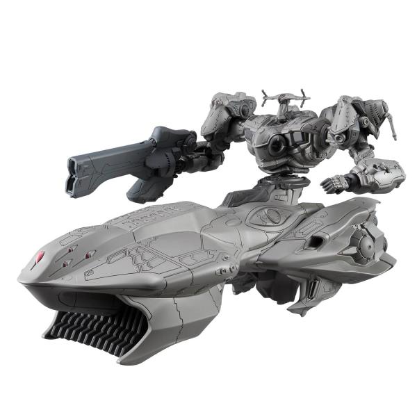 【商品概要】(C)Bandai Namco Entertainment Inc. / (C)FromSoftware, Inc. All rights reserved. (C)BANDAI SPIRITS 2019【商品説明】【商品詳細】...
