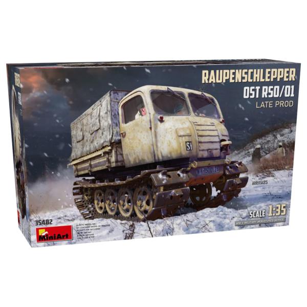 【商品概要】組み立て塗装が必要なプラモデル。別途、接着剤や工具、塗料等が必要。1/35スケール未塗装プラスチック組み立てキットエッチングパーツが付属、一部はクリアーパーツで表現ハッチは開閉状態を選択可能デカールにより4種類の形態を選択可能【...