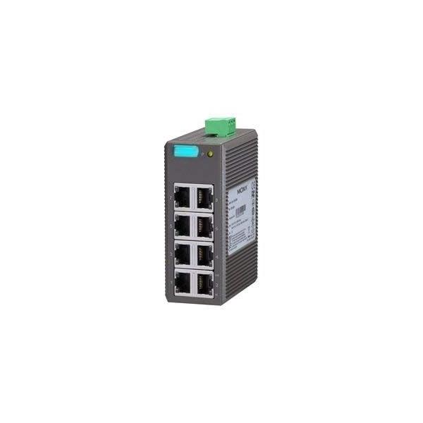 【商品概要】■Ethernet Interface Standards IEEE 802.3 for 10BaseT IEEE 802.3u for 100BaseT(X) and 100BaseFX IEEE 802.3x for flo...