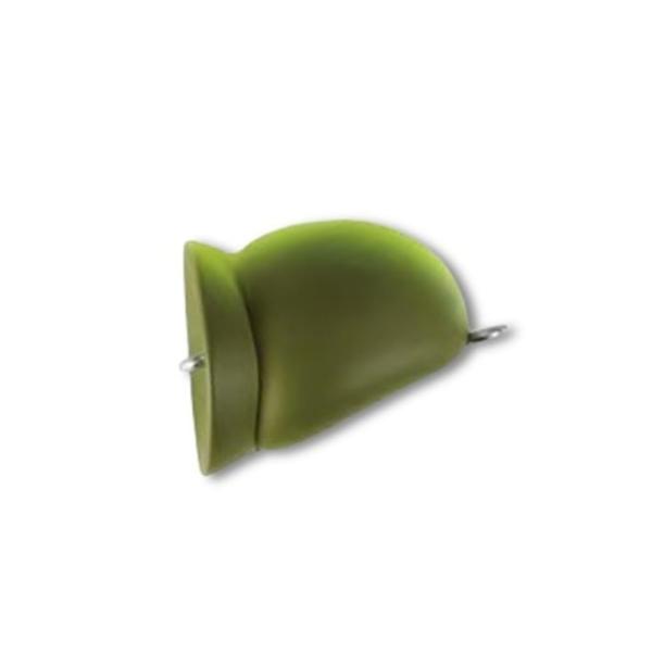 【商品概要】全長：16mm重量：1.3gタイプ：SF(スローフローティング)フック：SW31F #8(VAN HOOK)レンジ：0.0〜0.2m【商品説明】【商品詳細】ブランド：ロブルアー(Rob Lure)商品種別：スポーツ＆アウトドア商...