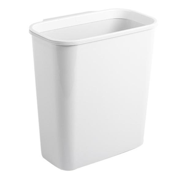 【商品概要】【省スペース設計】壁掛けタイプで、キッチンや洗面所、トイレなどの限られたスペースにも設置可能です。動線を妨げず、快適な空間を保てます。【大容量で便利】11Lの容量で、ゴミ捨ての頻度を減らせます。料理中や掃除中でも手間なく使用でき...