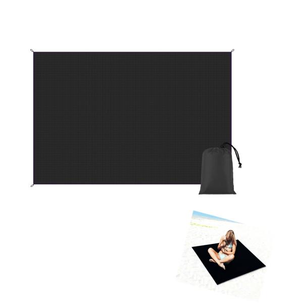 【商品概要】【軽量性】超軽量でコンパクトな設計で、持ち運びが極めて便利です。ポケットやリュックに簡単に収納でき、省スペースで使い勝手も良いです。い上に手入れも簡単。汚れた場合は拭き取りだけですんで、洗える特性も備えています。サイズは 140...