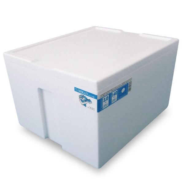 【商品概要】サイズ：(約)幅50.2×奥行42.0×高さ30.2cm、重量：約0.32kg素材・材質：発泡スチロール原産国：日本有機溶剤や石油類を容器に入れないでください。容器変質の恐れがあります。火気・高温のご注意ください。破損の恐れがあ...