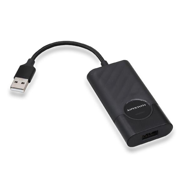 【商品概要】【車でYouTube・車でNetflixなど動画視聴】 YouTube・PrimeVideo・Netflix・U-NEXT・ABEMAを標準搭載。ディスプレイオーディオで「車 ユーチューブ」「車 ネトフリ」などの動画配信サービス...