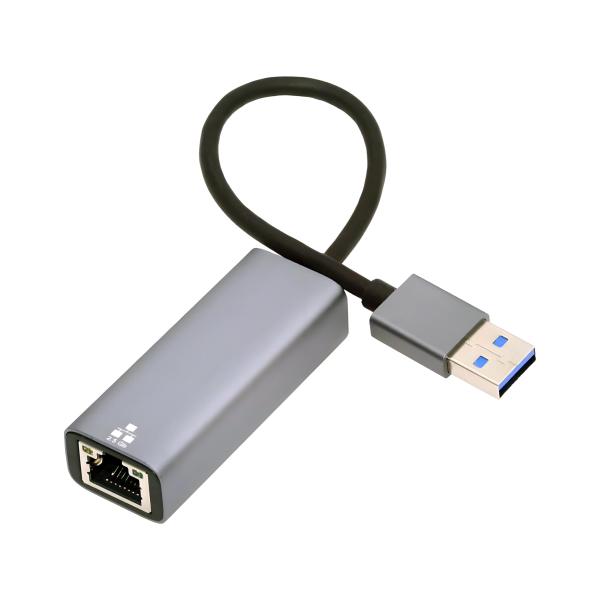 【商品概要】2.5G高速伝送: この2.5Gネットワークカードは、ネットワーク伝送速度の新時代を切り開き、従来のギガビット速度よりも最大2.5倍の速度を提供します。優れたオンラインエクスペリエンスを提供し、迅速なファイル転送、シームレスなH...