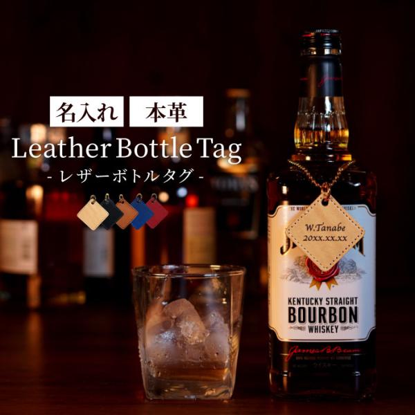 【当店をよくご利用いただくシーン】◆長寿祝い還暦 60歳 古希 70歳 喜寿 77歳 傘寿 80歳 米寿 88歳 卒寿 90歳 白寿 99歳 百寿 100歳 茶寿 108歳 皇寿 111歳 大還暦 120歳◆結婚記念日紙婚式 綿婚式 革婚式...