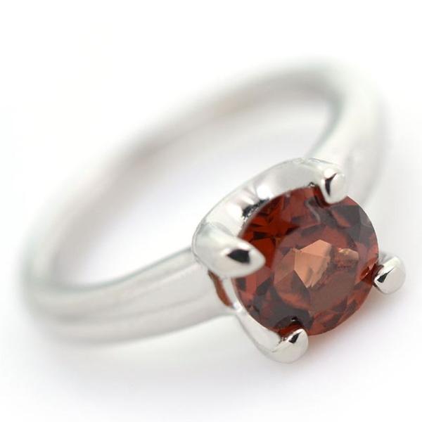 【商品名】　j-fourm ベビーリング 3mm SLステンレス ベビーリング 誕生石 シルバー ルビー 【商品説明】　 【サイズ】　高さ : 1.60 cm　横幅 : 6.00 cm　奥行 : 6.60 cm　重量 : 10.0 g　※梱...