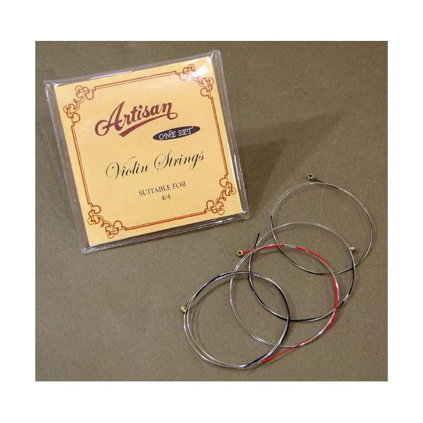 4/4サイズ　韓国製ネコポスまたはクリックポストにて発送いたします。送料込み土日祝日はお休みをいただいております。