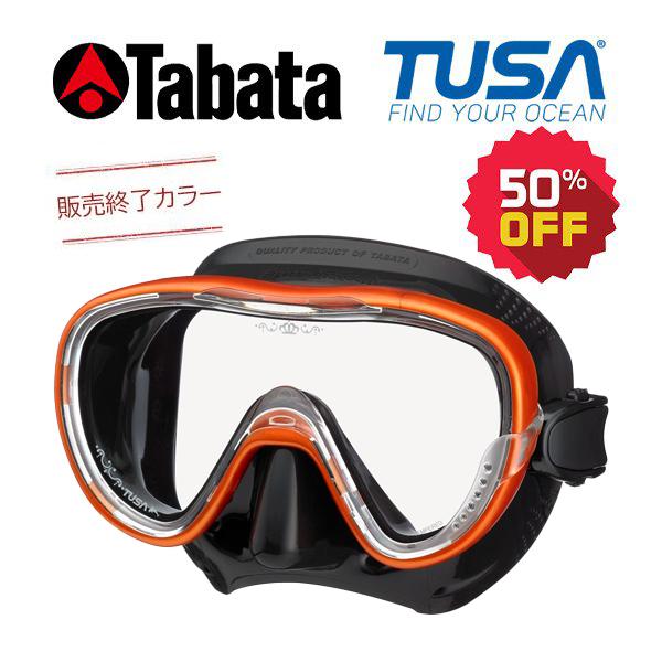 [ Freedom Technology ]・ ディンプル加工などで部位ごとにシリコーンの伸びを変えたフィッティング・低摩擦加工で装着時の貼り付きを抑え、肌触りの良さを実現[ Basic Feature ]・お好みのアクセサリーも付けられる...