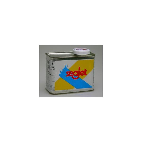 以下の船底塗料のシンナーとしてご利用いただけます。■シージェット033　■シージェット034