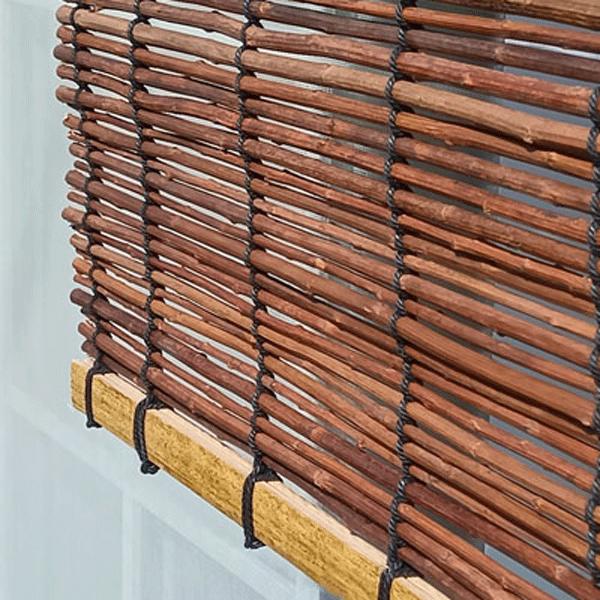 よし・がま・燻しよし・よもぎの素材よりすだれを選択できます。ヒートン(引っ掛け金具) 2個付属※商品代引きは工場直送のため不可です。【お問い合わせ】〒639-1042奈良県大和郡山市小泉町1370 1F株式会社アイネットTEL 0743-5...