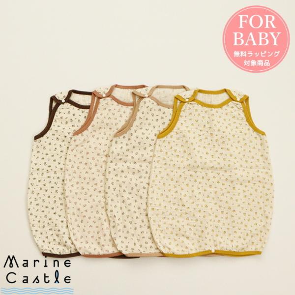 ■商品名 スリーパー 赤ちゃん 夏 ベビー baby 花柄 ナチュラル 韓国■素材 綿100%■シーズン 夏■生産国 韓国 ■サイズ 6ヶ月-1才 1才-2才 2才-3才　3-4才■商品詳細 爆買 *素材はコットン100%のダブルガーゼです...