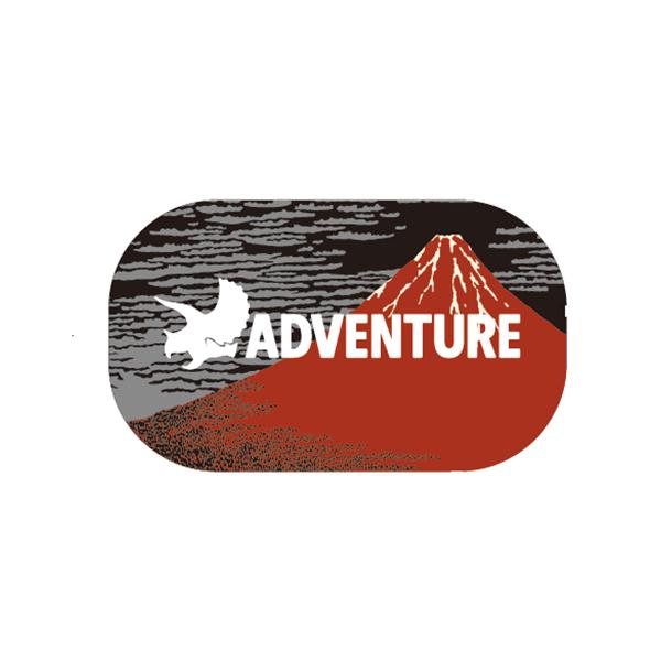 多彩なデザインでドレスアップが楽しめるヒッチカバーです。タイトヒッチはもちろん、他社製品にも幅広く対応しています。＊取り付け後はボールマウントロックキーで固定＊お使いのマウント差込口の大きさにあったものをお選びください。（全3種類）【商品の...