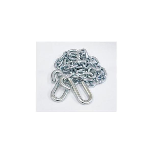 ■メーカー：TIGHT JAPAN（タイトジャパン）■サイズ：全長：1390mm
