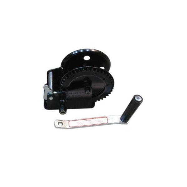 ■メーカー：TIGHT JAPAN（タイトジャパン）シングルギア540kgスチール製※カラー・ハンドル等は予告なく変更になる場合がございます。予めご了承ください。