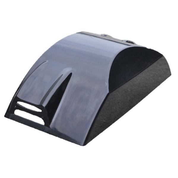 ■幅：265mm■左右兼用■材質：PP【商品の納期について】《在庫がある場合》1〜2営業日にて出荷致します。※実店舗と在庫を共有しております。タイミングによっては完売の場合もございます。予めご了承ください。《取り寄せ表示の場合》通常2〜5日...