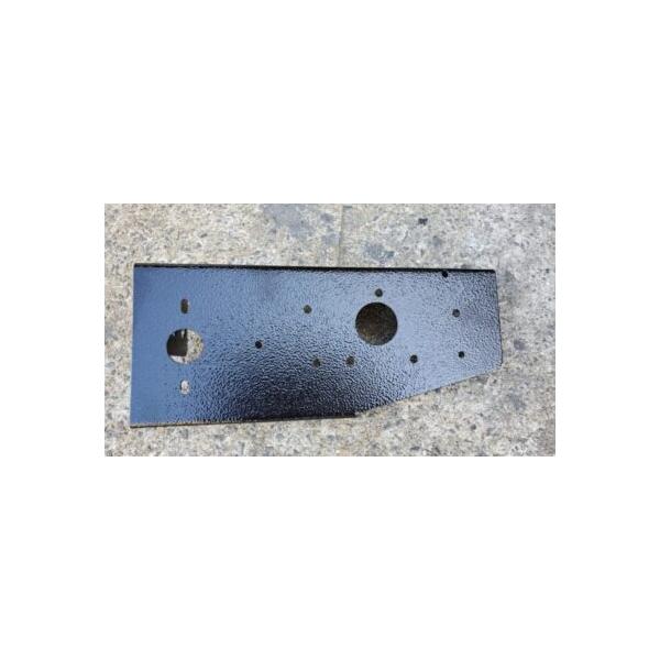 ■スチール製<br><br>