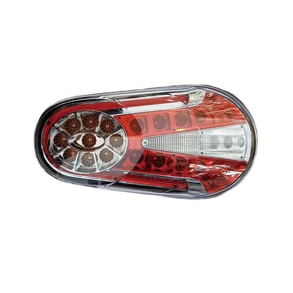 【商品の納期について】《在庫がある場合》1〜2営業日にて出荷致します。※実店舗と在庫を共有しております。タイミングによっては完売の場合もございます。予めご了承ください。《取り寄せ表示の場合》通常2〜5日での入荷になります。状況や商品によって...