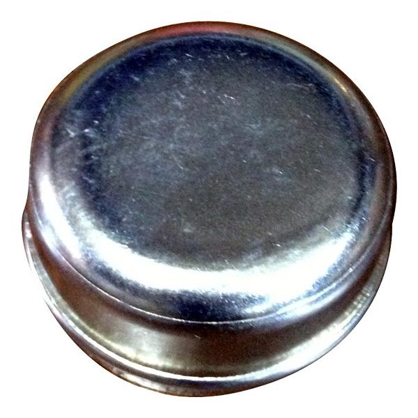 ●サウザートレーラー、ブラストトレーラー用のベアリングプロテクターです。●2012年以降に販売されたサウザー・ブラストトレーラーはこのハブキャップとなります。※2012年以前のトレーラーには内径が違うため装着できません※取り付け時に力を要す...