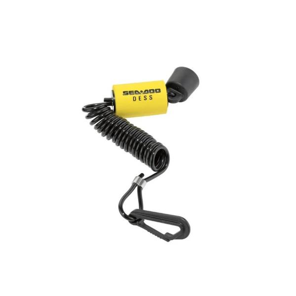 ●デジタル・エンコード・セキュリティ・システム（D.E.S.S）キーは、車両に簡単に装着でき、ライダーはいつでも簡単に素早くスタートできます。●盗難防止技術、キーは車両と無線で通信し、キーコードが車両と一致したときだけ車両がスタートするので...