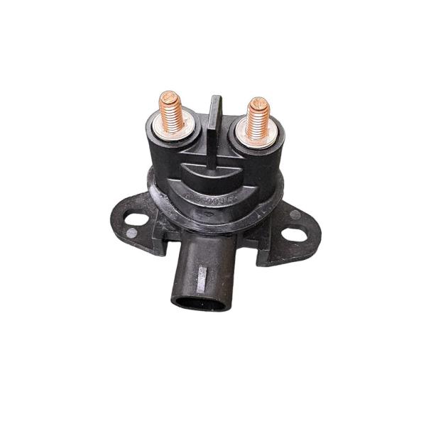 ■SEA-DOO 4ストローク ・ 2ストローク（580　650　720　800　951エンジン）■SEA-DOO用 スターターリレー 交換用です。■純正品番：278003012・278000513・ 278001802・278001376...