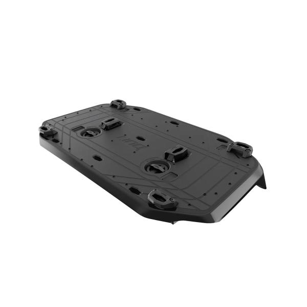 ■ No. 295101015■適合：GTX、RXT-X、Wake Pro (2018 以降) / GTI、GTR、Wake (2020 以降) / RXP-X (2021 以降) / FishPro Sport、FishPro Scout...