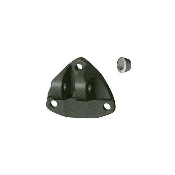 ●LENCO用の補修部品です。