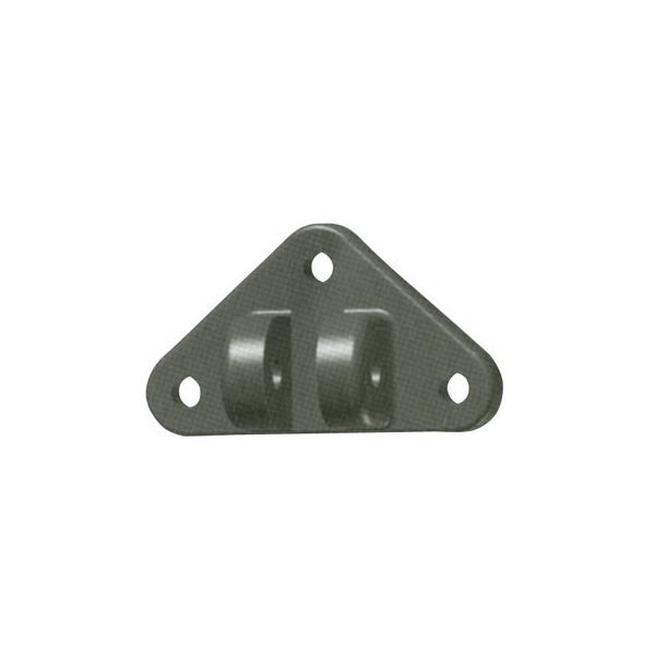 ●LENCO用の補修部品です。