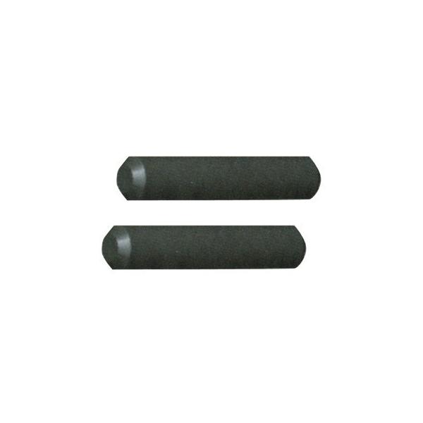 ●LENCO用の補修部品です。