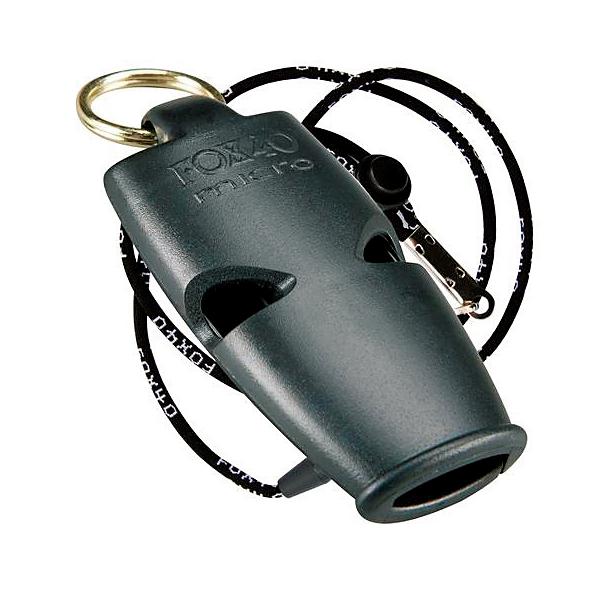 ●110ｄBで騒音の中でも聞き取りやすい音です。●バレー・バスケ・サッカー・ハンドボールなどの各競技審判用ホイッスルとしても使用されています。●ネックストラップ付き。※こちらの商品はネコポス（全国一律370円）発送です【ネコポスでの発送のご...