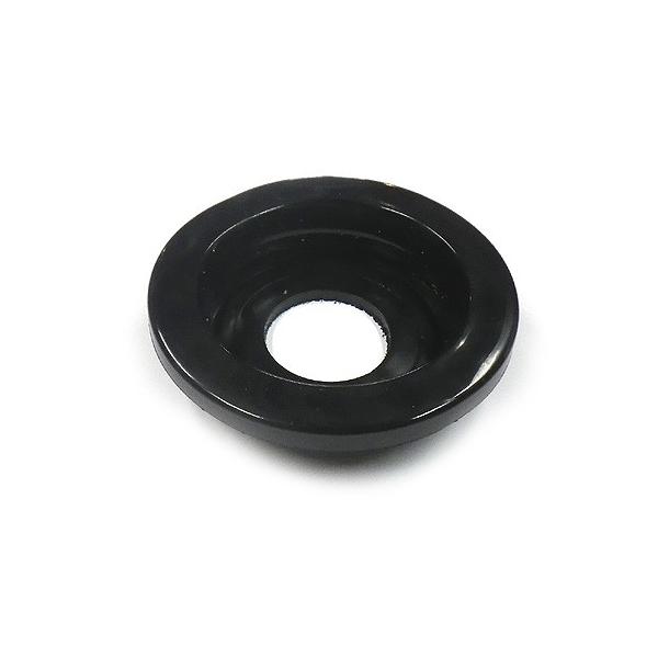 【商品の納期について】《在庫がある場合》1〜2営業日にて出荷致します。※実店舗と在庫を共有しております。タイミングによっては完売の場合もございます。予めご了承ください。《取り寄せ表示の場合》通常2〜5日での入荷になります。状況や商品によって...