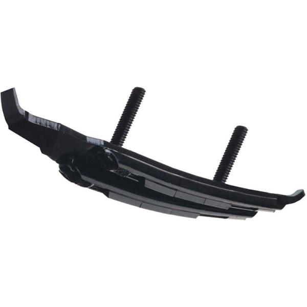 【SKI-DOO商品の納期に関して】決済から10日程度、納期が掛かります。バックオーダーの場合、10日以上納期が掛かる場合がございますので予めご了承下さい。お急ぎの場合は予め当店までご連絡下さいますようお願い致します。