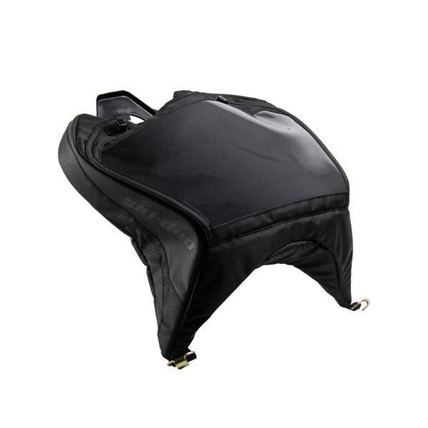 【SEA-DOO/SKI-DOO商品の納期について】《在庫がある場合》1〜2営業日にて発送を致します。※実店舗と在庫を共有しております。タイミングによっては完売の場合もございます。その際はご連絡後、変更・キャンセルをさせていただきます。予め...